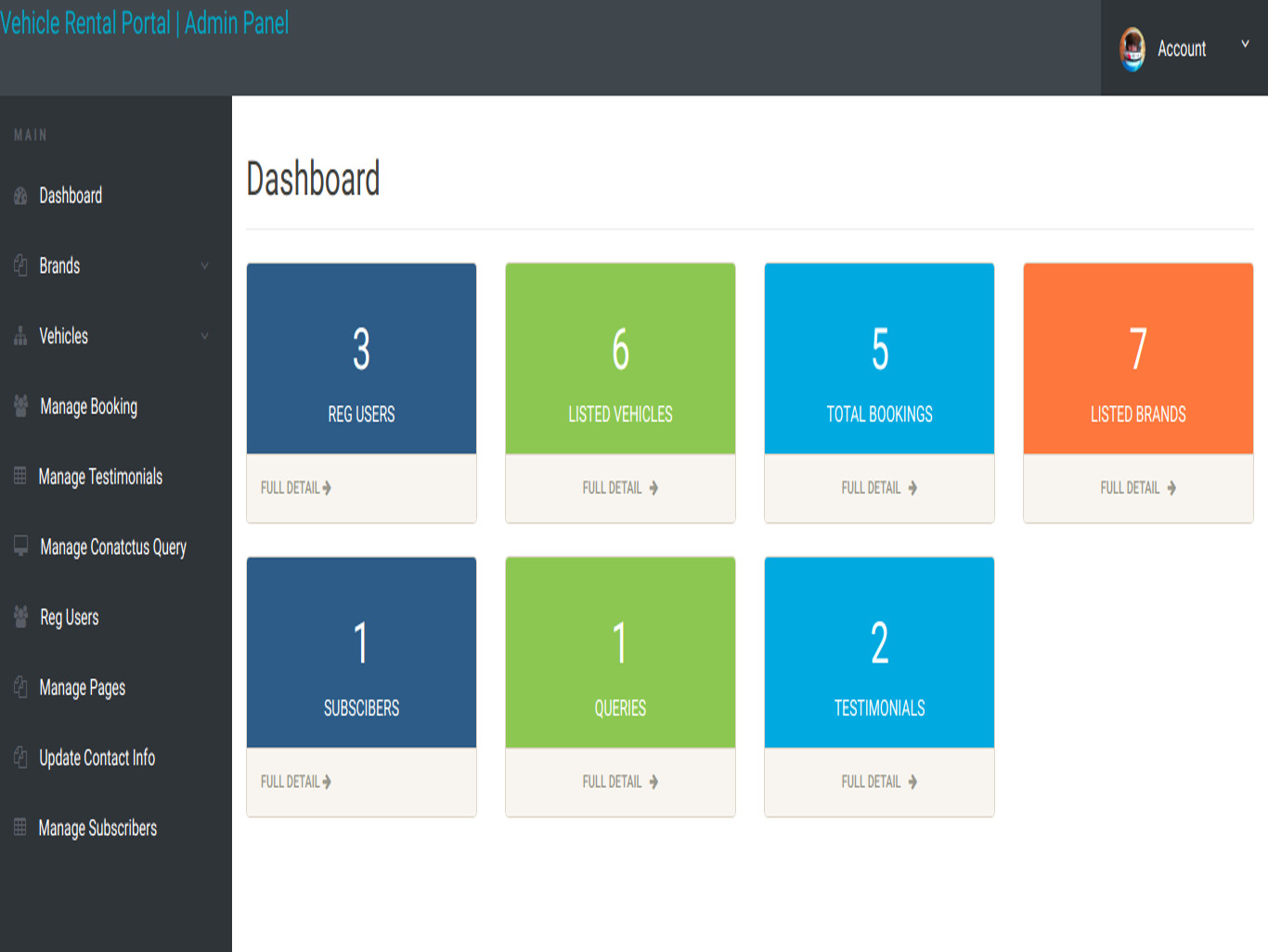 Best Laundry App Development Company London