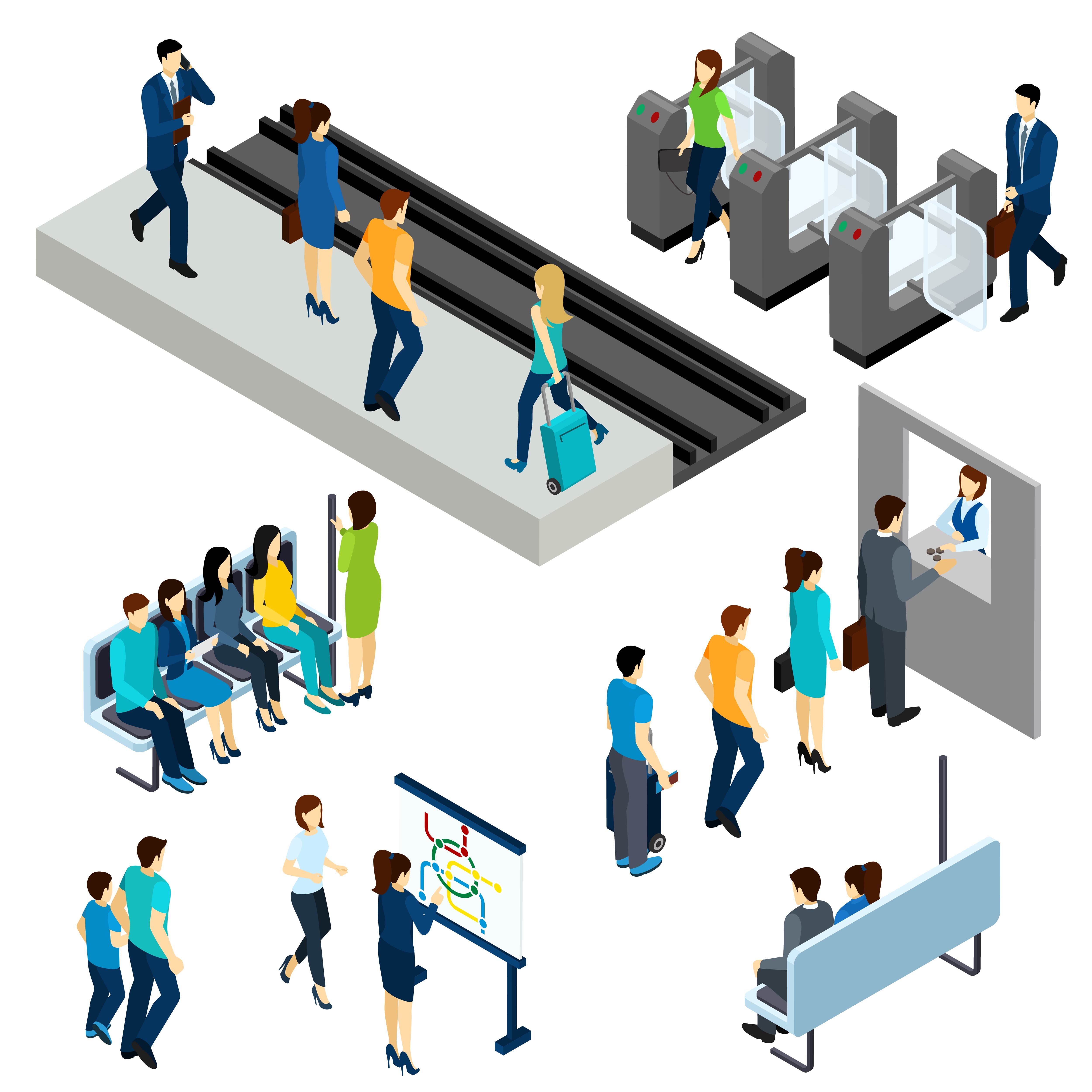 Xform Visitor Management System For Societies Gate Pass Check In India ...